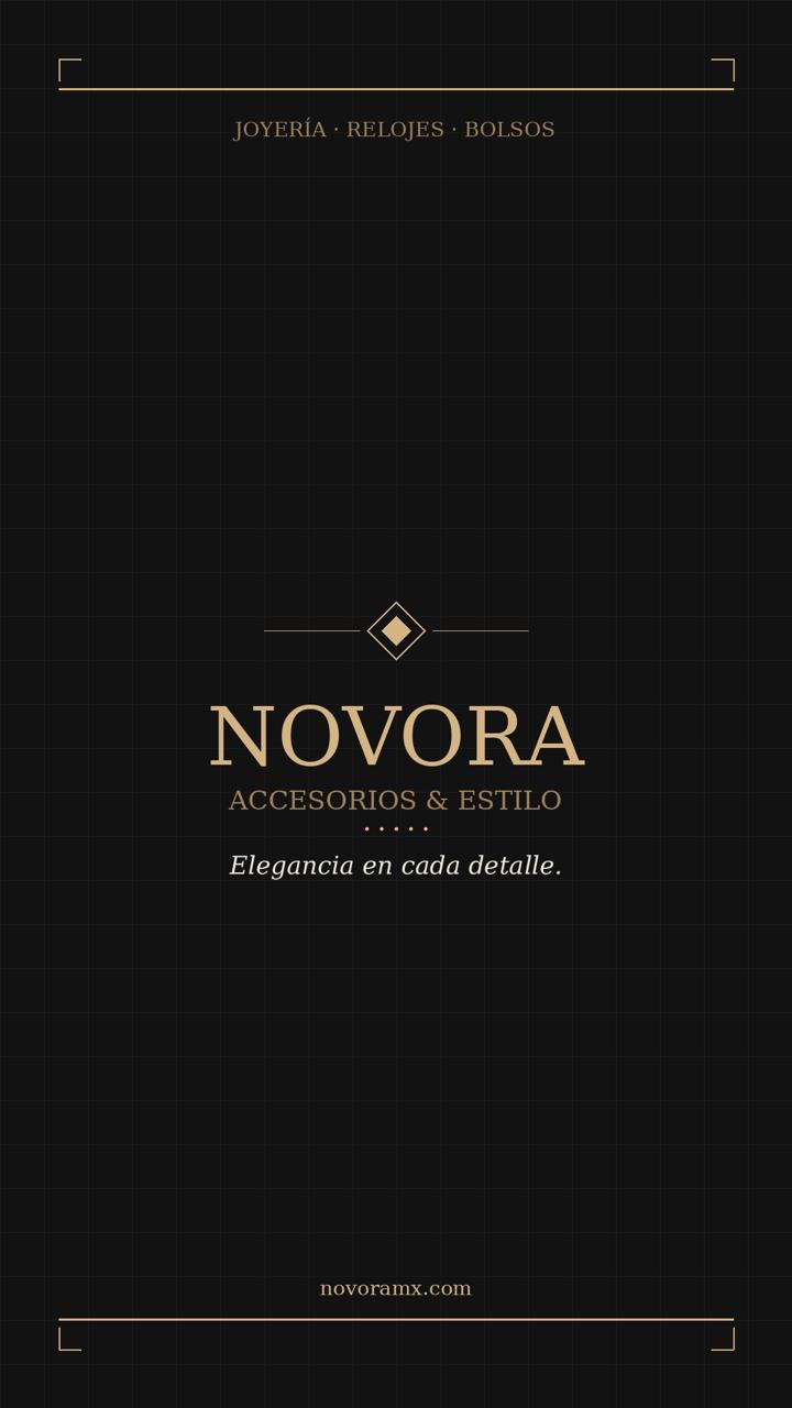 NOVORA MX